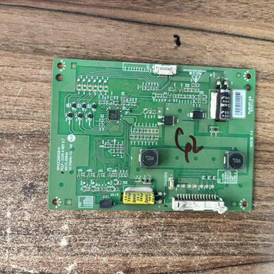 原装海信42K560X3D海尔LE42A700P3D 恒流板6917L-0084A 现货