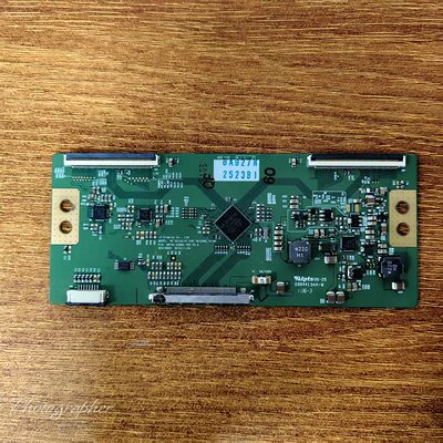 原装现货康佳LED47R7000PD LED47IS11PD逻辑板6870C-0368A实物图