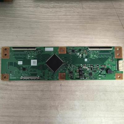 瑞Z原装 小米 L60M5-4A电视逻辑板 1P-0171X00-40SB RUNTK0334FV