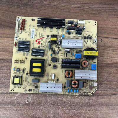 原装康佳LED55X9800U电源 34011135 KIP+L150E08C2 35018928
