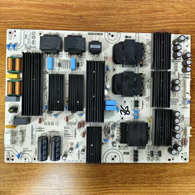 原装红米 L86R6-MAX l86r6-max电源板PW.386W1.981 现货测试好