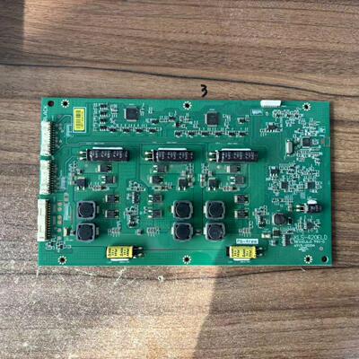 创维42LED10 LED42T18GP恒流板/升压板KLS-420ELD 6917L-0020A