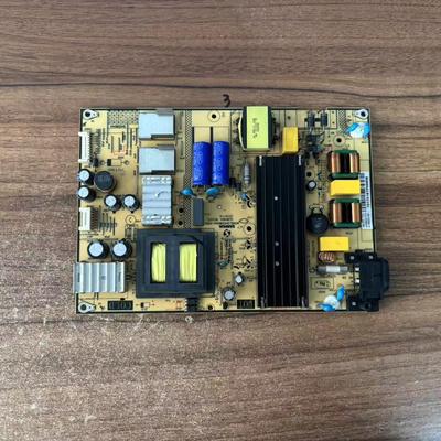 TCL D49A630U D55A620U D50A810 L55F3800A电源板SHG5804A-101H