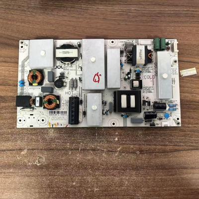 原装长虹60Q3T 65Q3T 65E8 65Q5N电源主板JCL60D-2SC 560/400/600