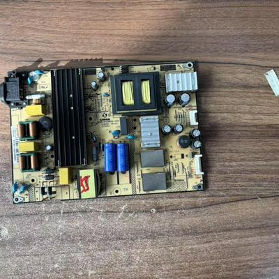 TCL D49A630U D55A620U D50A810 L55F3800A电源板SHG5804A-101H