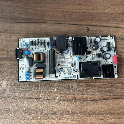 原装TCL 65V8E电视电源板40-L17CW2-PWC1ZG 11601-500073/64