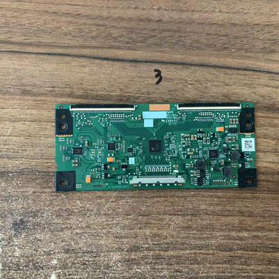 原装乐视 L403P3 逻辑板1P-0149X00-4011 IP-0149J00-4011