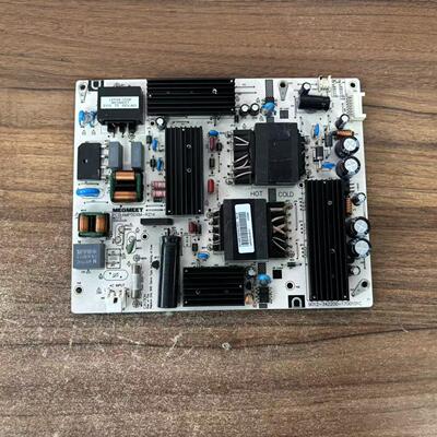 原装原装红米L50M5-RK电源板AMP50XM-RZ1K 9012-342200-1700101C