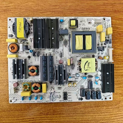 康佳LED65M1LED65X8电视电源板