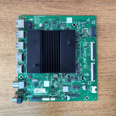 创维55Q4065Q3055H20Q840