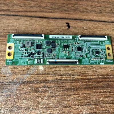 原装小米/红米 L55R6-A/L65M7-EA 逻辑板 HV550QUBF70 47-6060002