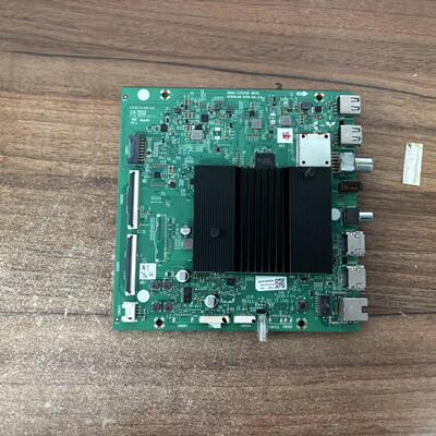 创维65G530主板5800-A7S720