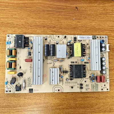 原装海尔 LS50AL88D91电视电源板0090726973C AY160D-2SF02电路板