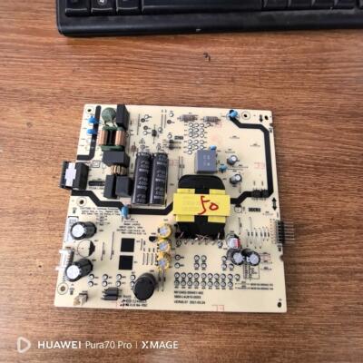 创维 50A3 58P31电源板5800-L4U910-00XX N012402-000451-002现货