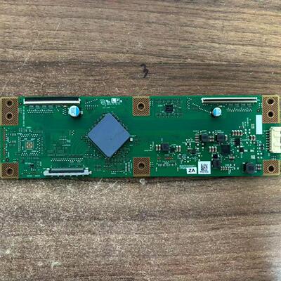 LCD-60SU465A逻辑板1P