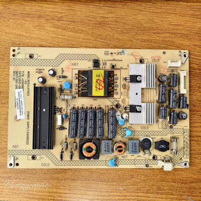 原装康佳 LED39R5100DE/42R5100DE电源板34008325 35016891测好发