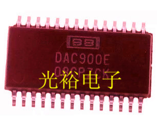 DAC900E,DAC900现货库存，保证质量，包上机好用，可直拍.