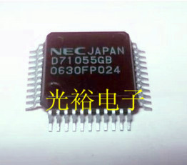 D71055GB,D71055-10,71055-10,71055GB新现货库存，保证质量.