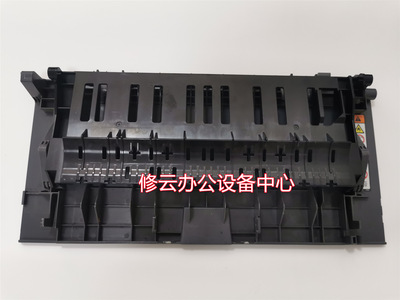 适用 兄弟 HL5590 5595 5580D 5585D 5900 6200 前门 拉杆 后盖