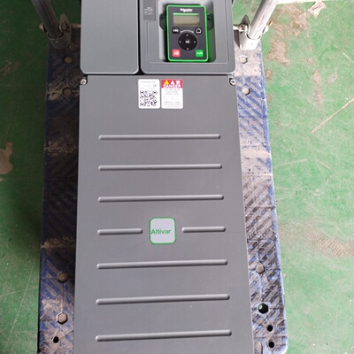 询价-ATV610D37N4变频器ATV610系列37kw