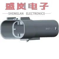 原装正品2103169-2[HVA 280, Other Automotive Connec