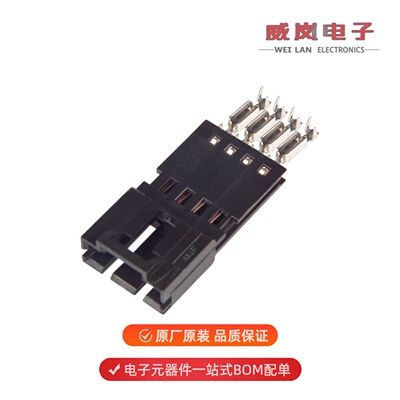 5-103946-3|5-103946-4|5-103946-8原装