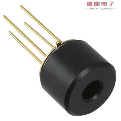 原装正品MLX90614ESF-BCC-000-SP[SENSOR DGTL -40C-85