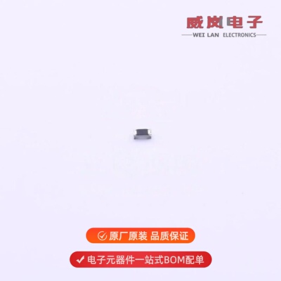 ERA2AEB152X|ERA2AEB132X|ERA2AEB151X原装
