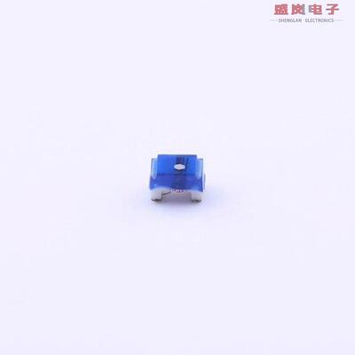 原装正品CS0805-33NJ-S[高频电感 270m 33nH 5% 500mA