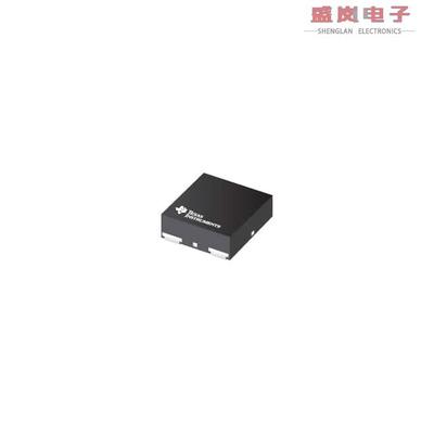 原装正品TPS7A0230PYCHR[200-MA, NANOPOWER-IQ (25 NA