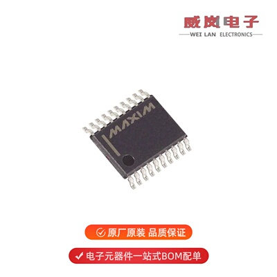 MAX3001EEUP+T|MAX30101EFD+|MAX30101EFD+T原装