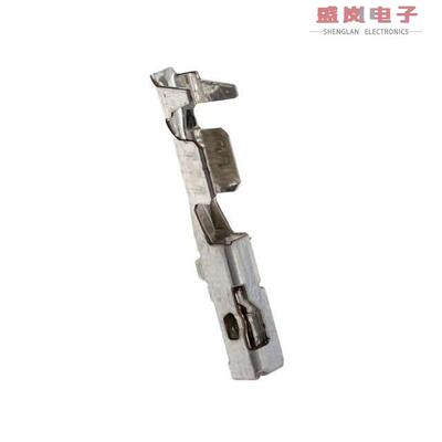 原装正品2098762-2[Generation Y Connector System, A