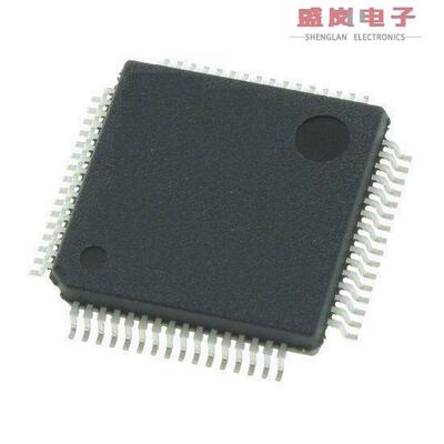 原装正品CY8C4248AZI-L475[IC MCU 32BIT 256KB FLASH