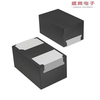 原装正品SBR0240LPW-7B[SBR DIODE X1-DFN1006-2/SWP]