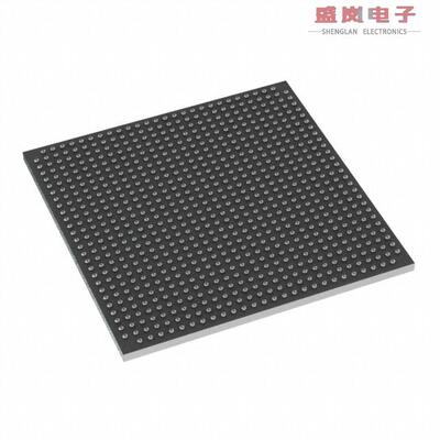 原装正品T1042NSN7MQB[IC SOC 4CORE 1200MHZ 780FCBGA]