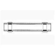 原装正品D-436-82[焊接套管和屏蔽管 H/S-BUTT 26-20 RED]