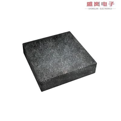 原装正品ICM-20689[IMU ACCEL/GYRO/TEMP I2C/SPI QFN]