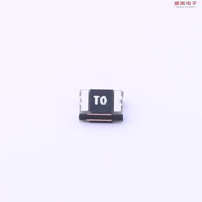 原装正品TLC-USMD005[30V 50mA 自恢复]