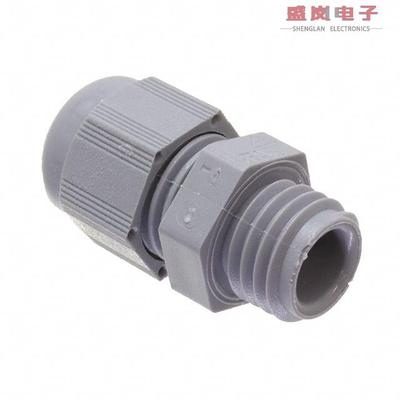 原装正品1411123[CABLE GLAND 3-6MM M12 POLYAMIDE]