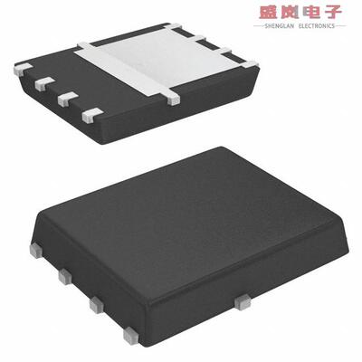 原装正品SI7430DP-T1-E3[MOSFET N-CH 150V 26A PPAK SO-8]