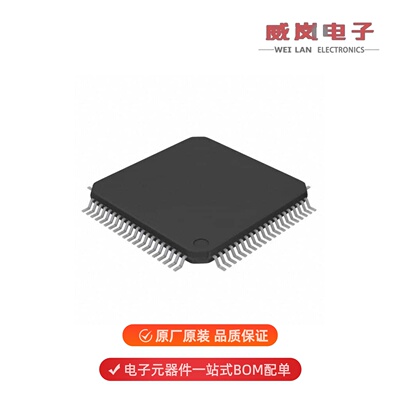 AD7616BSTZ|AD7608BSTZ|AD7610BSTZ原装