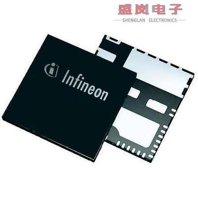 原装正品IMM101T056MXUMA1[IMOTION]