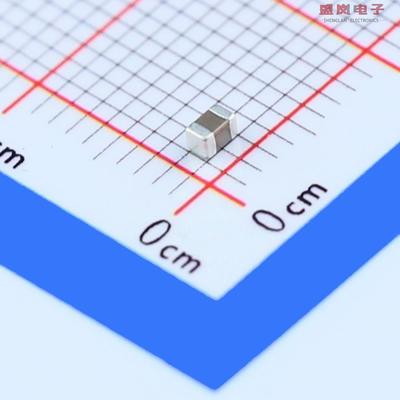 原装正品UMK212BJ474KG-T[470nF 10% 50V]