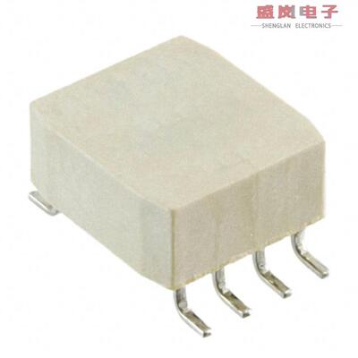 原装正品B82792C2474N315[CMC 470UH 600MA 4LN SMD]