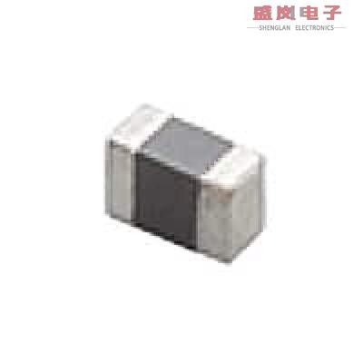原装正品BLF03JD421GZED[420OHM40% (AT 700MHZ) 480MA