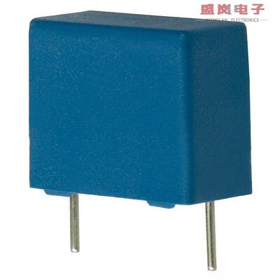 原装正品B32522N6474K189[CAP FILM 0.47UF 10% 450VDC