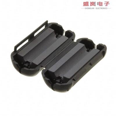 原装正品0446164951[46 ROUND CABLE CORE ASSEMBLY]
