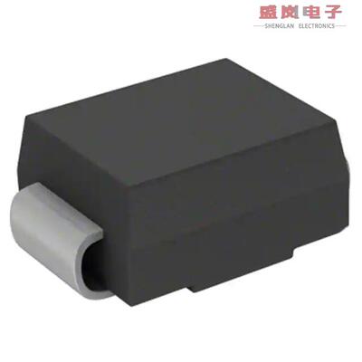 原装正品TV06B7V5JB-G[TVS DIODE 7.5VWM 12.9VC DO214AA]