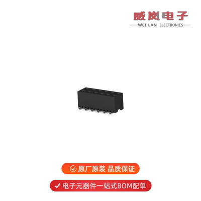 1-2307817-4|1-2307819-0|1-2307819-2原装