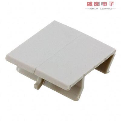 原装正品2707929[TERMINAL POINTS FILLER PLUG]